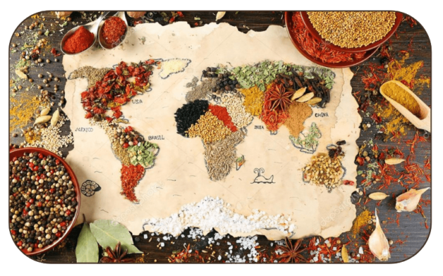 Lycée Français de Saint-Domingue